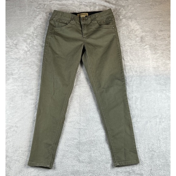 Democracy | Pants & Jumpsuits | Democracy Ab Technology Pants Womens 4 ...